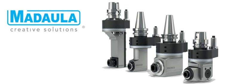 Why the Madaula S.A. Product Line? - Euro-Technics